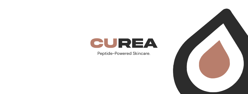 Products – CUREA